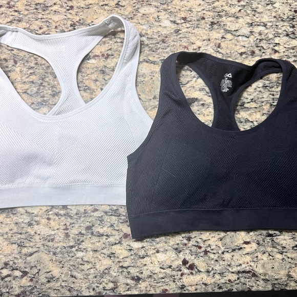 Ryka | Intimates & Sleepwear | Sports Bras | Poshmark